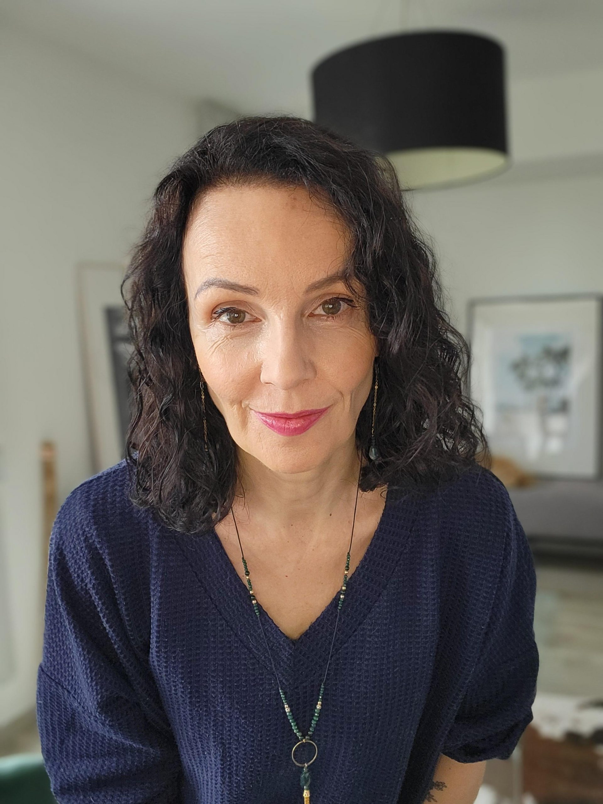 Magnétiseur Francheville: Retrouvez votre vitalité avec A.Calvez